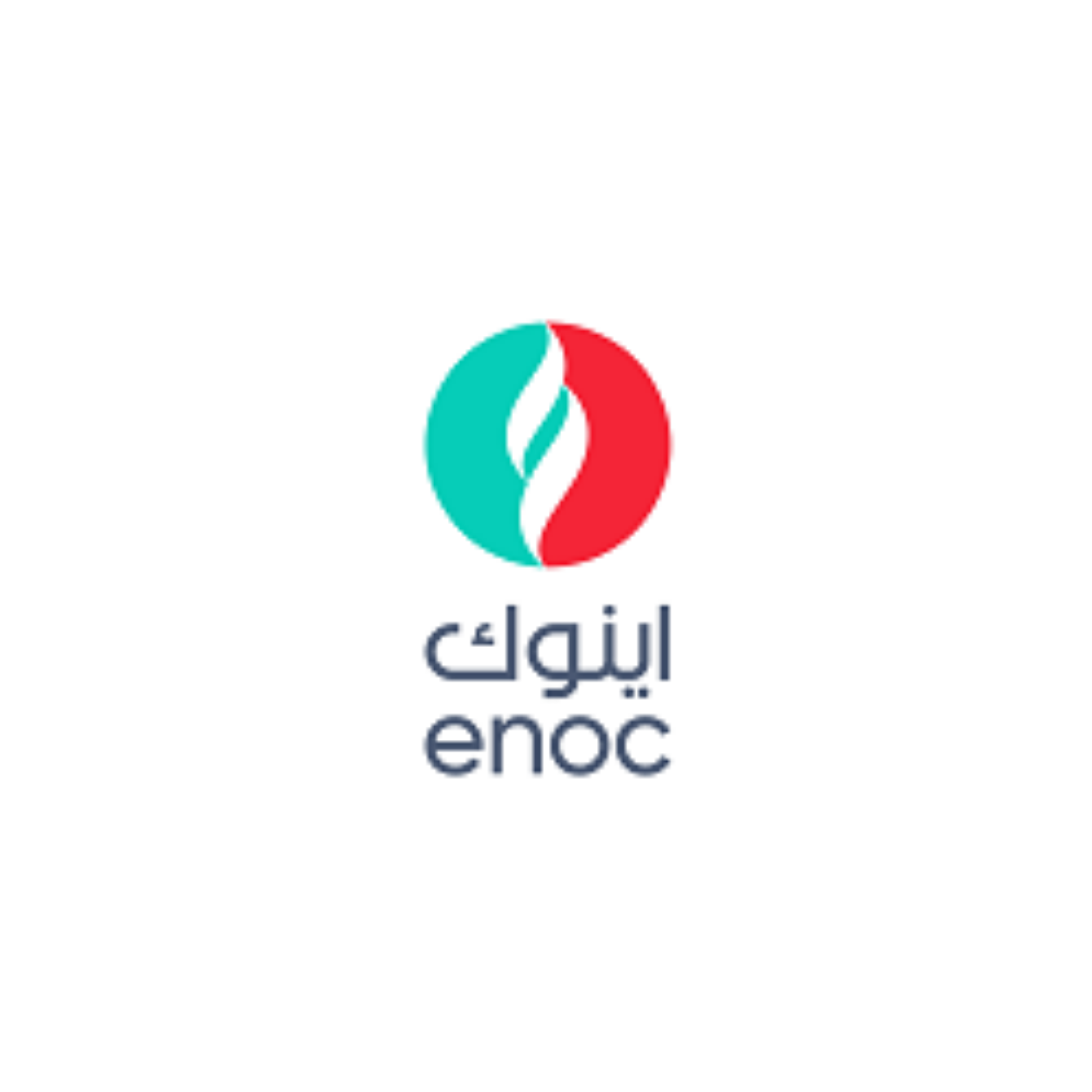 AMITROL L.L.C - Oilfield & Natural Gas Equipment Trading